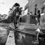 An Interview With Documentary Photographer Zun Lee