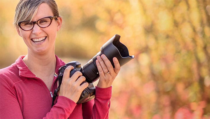 Marketog: 6 Steps That Will Take You From Passion To Profit